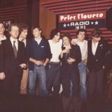 Splendidi Quarant'anni: Massimo Oldani | Radio Capital