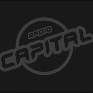 Conduttori | Radio Capital e Capital TiVù