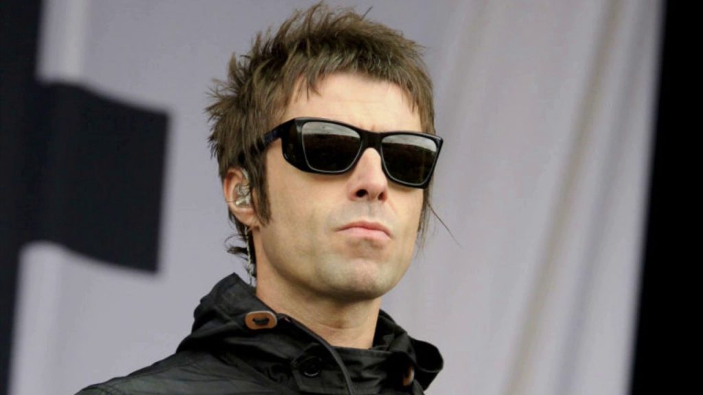Gli OASIS e i 20 anni di Be Here Now | Radio Capital