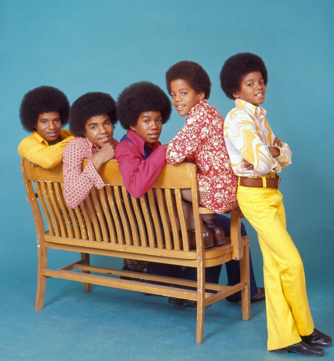 Family Bands – Quando la musica scorre nelle vene #1 | Radio Capital