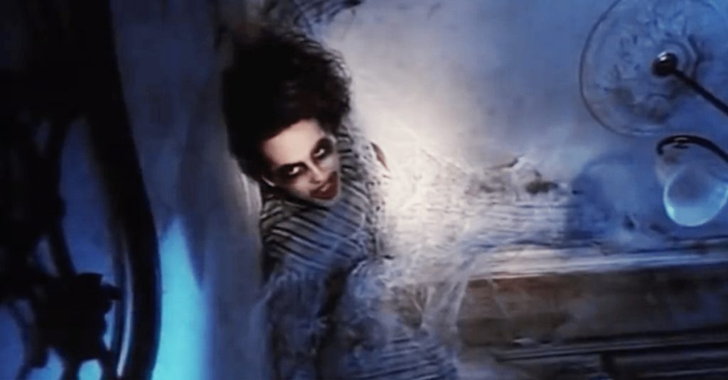 The Cure, Disintegration e le canzoni di Robert Smith | Radio Capital
