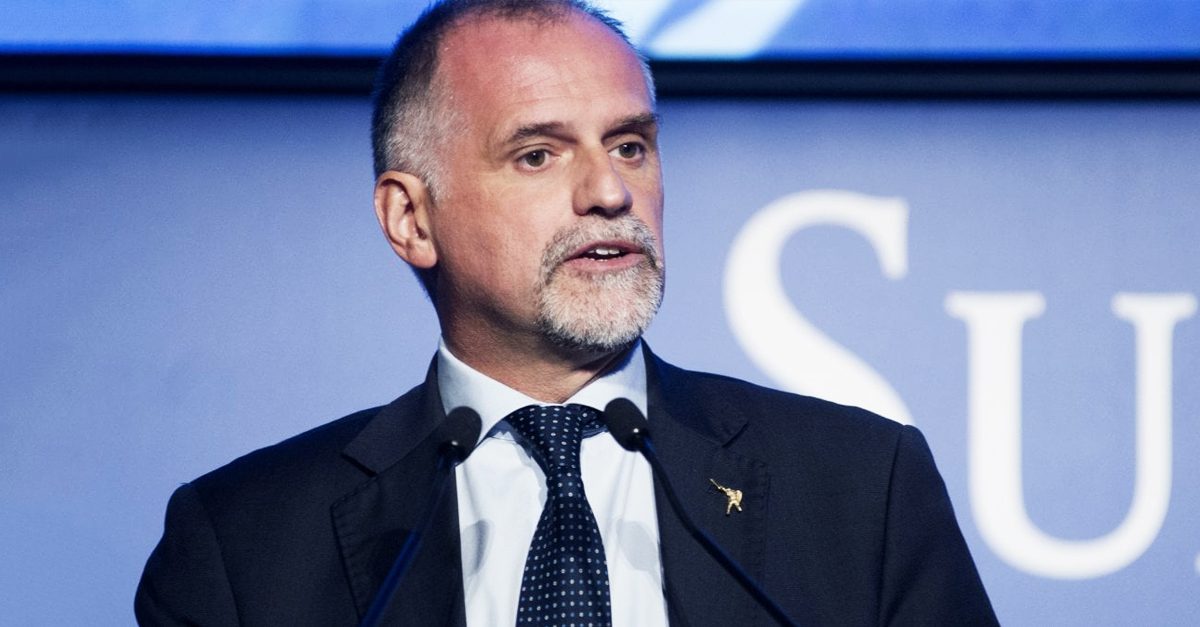 "Nessun passaporto vaccinale, l'Europa ha approvato solo un ...