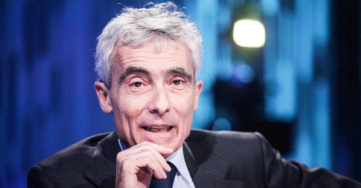 Ospite l'economista Tito Boeri | Radio Capital