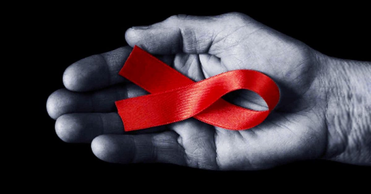 Giornata mondiale contro l'AIDS | Radio Capital