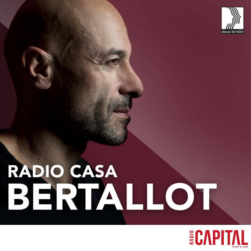 Capital News GR | Edizione delle ore 19:00 | Radio Capital