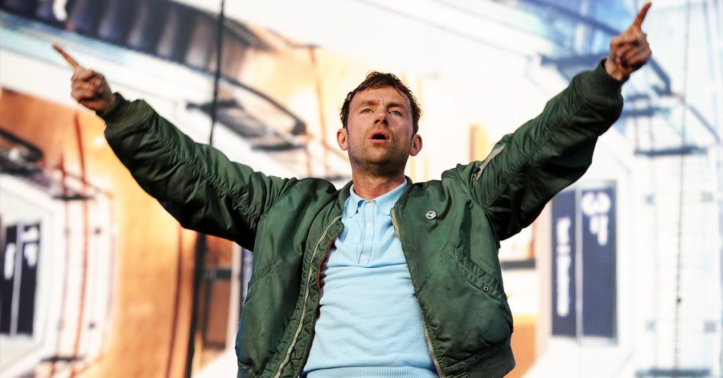 Festival Primavera Sound 2023, programma e biglietti | Radio Capital