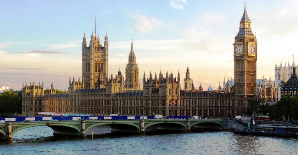 Londra, il fallimento della Brexit | Radio Capital