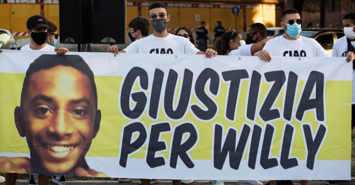 Perché serve una Giornata del Rispetto? | Radio Capital