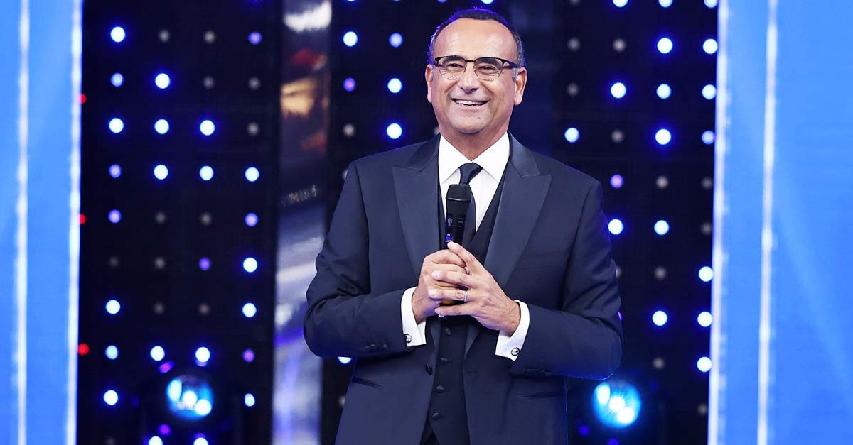 Sanremo 2025, tutti i duetti della serata cover | Radio Capital