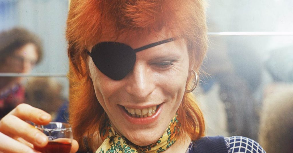 La playlist definitiva anni 70 per ogni momento | Radio Capital