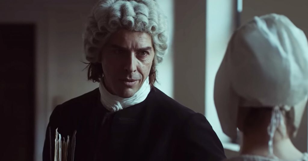 Primavera, il film su Vivaldi: trama, recensioni e intervista ai ...