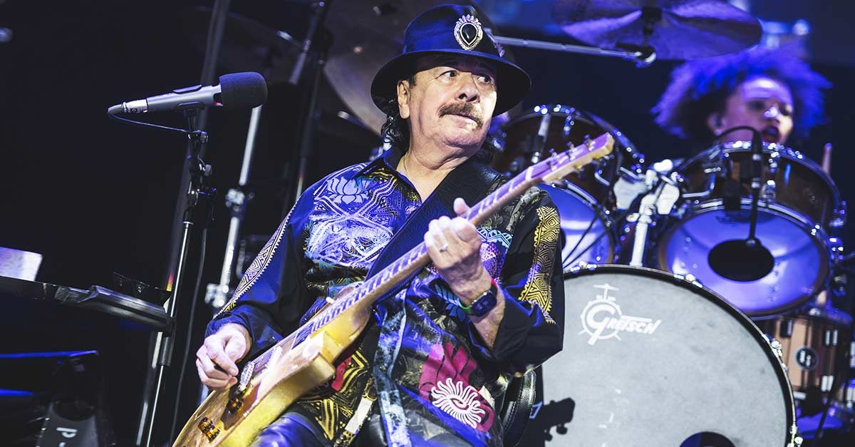10 assoli anni '70 che ogni musicista dovrebbe conoscere | Radio Capital