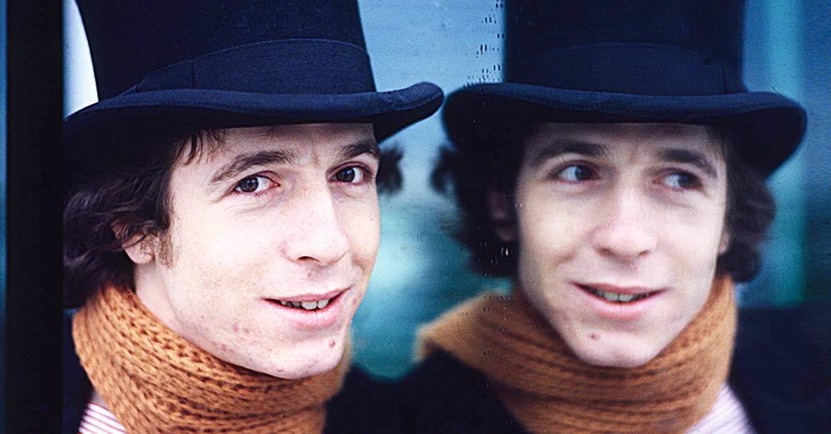 A mano a mano: testo, significato e la vera storia della canzone ...