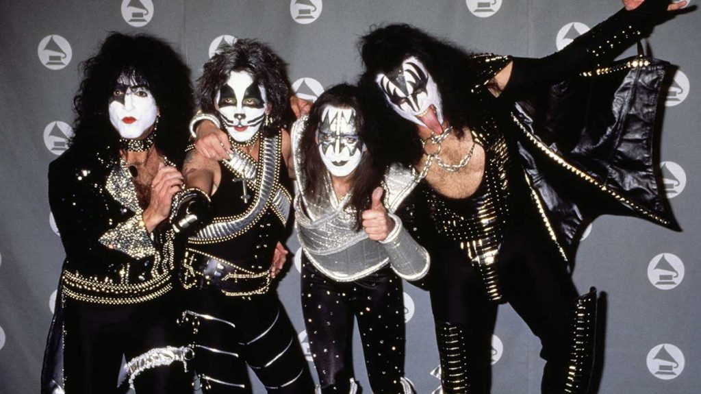 Le bugie più grandi raccontate dal rock | Radio Capital