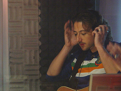 Simone | Radio Deejay