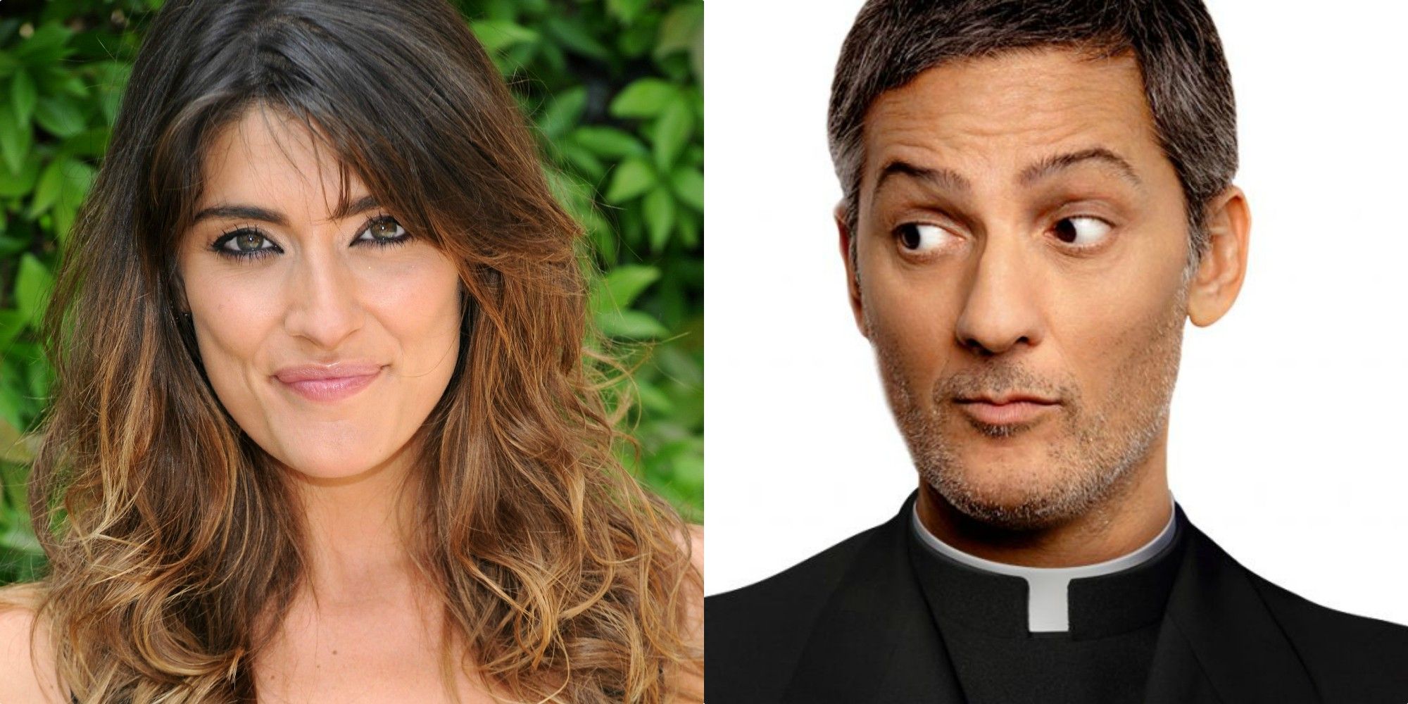 Elisa Isoardi rivela a Fiorello come Il suo Matteo Salvini è riuscito a ...