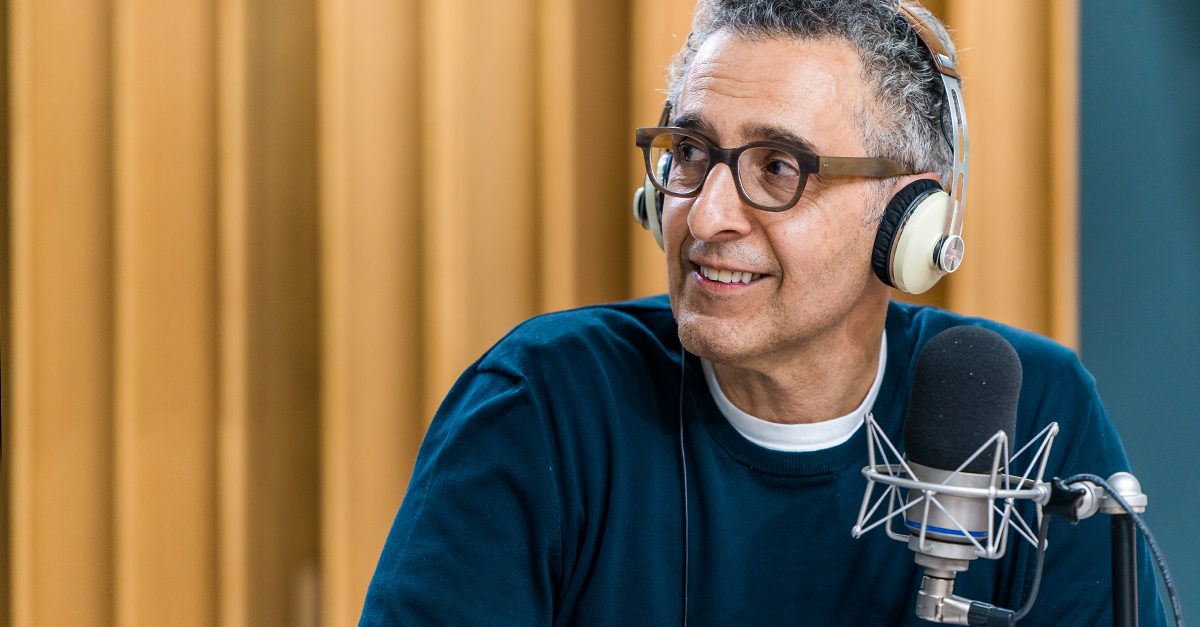 Quintana è tornato, John Turturro: "Lo spirito è quello del grande ...