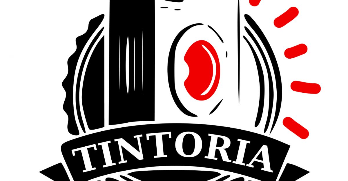 Tintoria | Radio Deejay