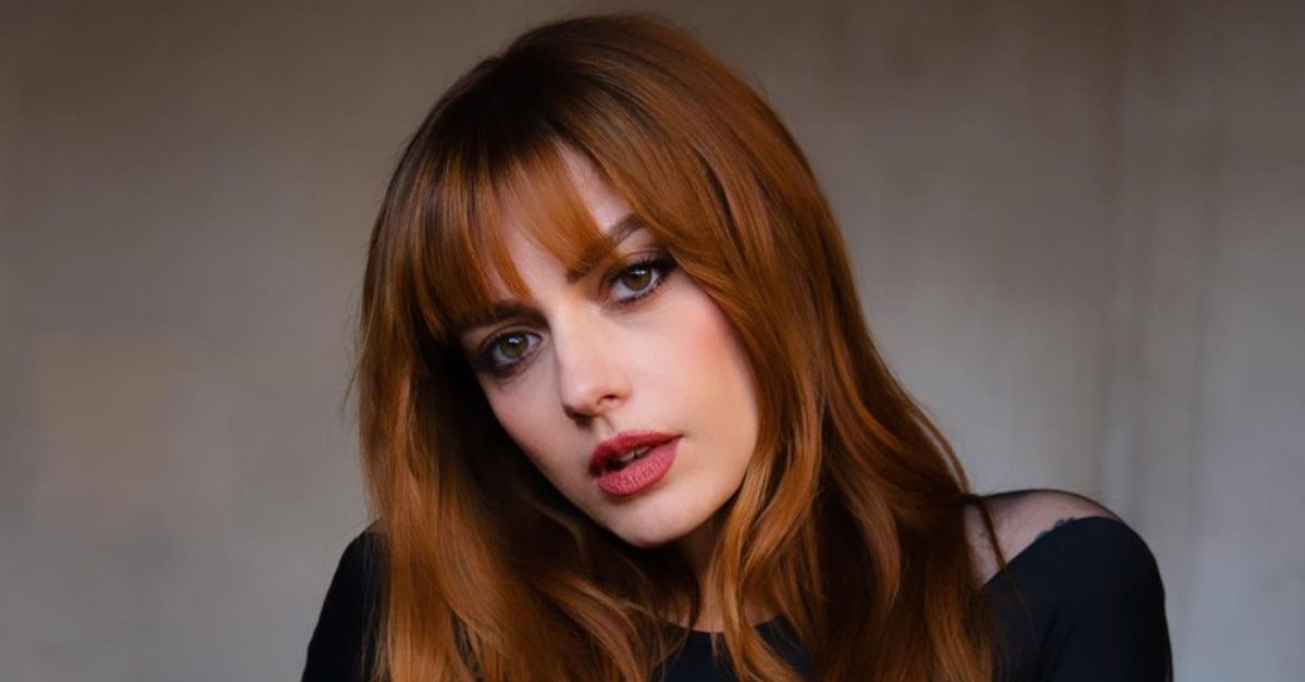 Euforia, Annalisa: testo e significato | Radio Deejay