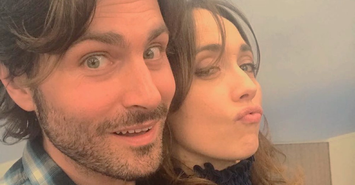 Chiara Francini, i figli: cosa ha detto | Radio Deejay