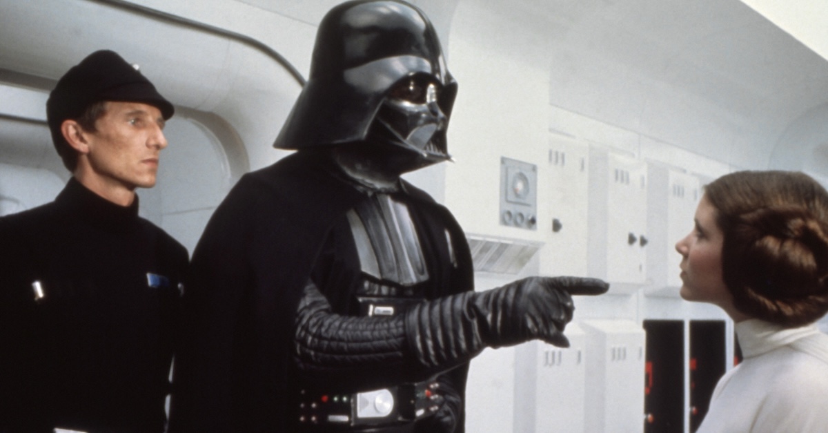 James Earl Jones: la causa della morte dell'attore | Radio Deejay