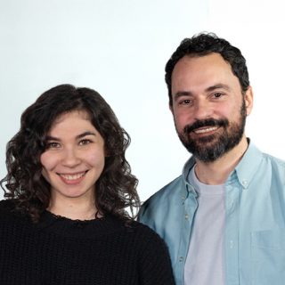 Radar | Radar del 20-06-2026 | Radio Deejay
