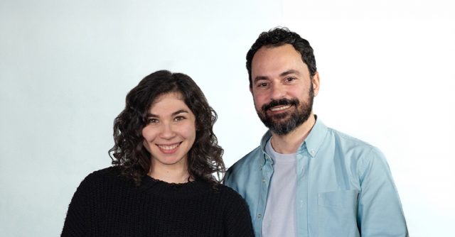 Radar | Radar del 20-06-2026 | Radio Deejay