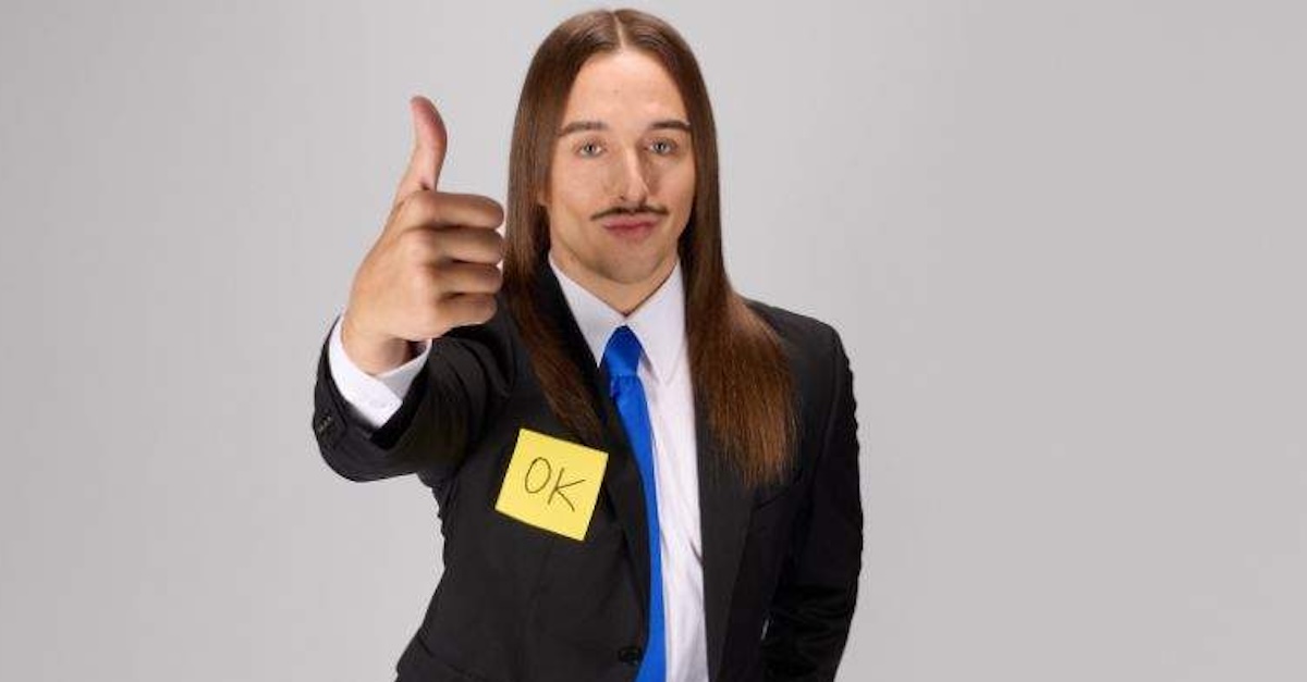 Ok di Tommy Cash: testo e significato | Radio Deejay