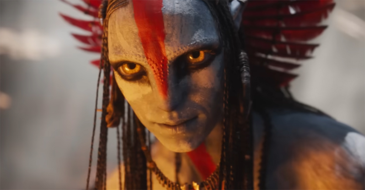 Avatar 3: trama, cast, riassunto | Radio Deejay