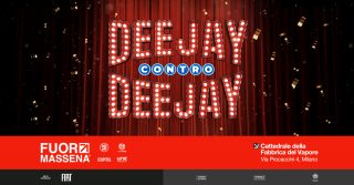 Pera Toons, l'ultimo libro è "Missione Risata" | Radio Deejay