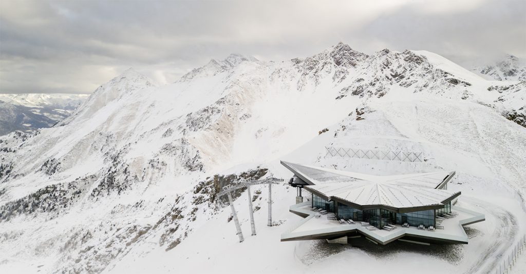 Pila, la stagione invernale 2025 2026 | Radio Deejay