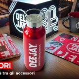 Pinocchio | Puntate | Radio Deejay