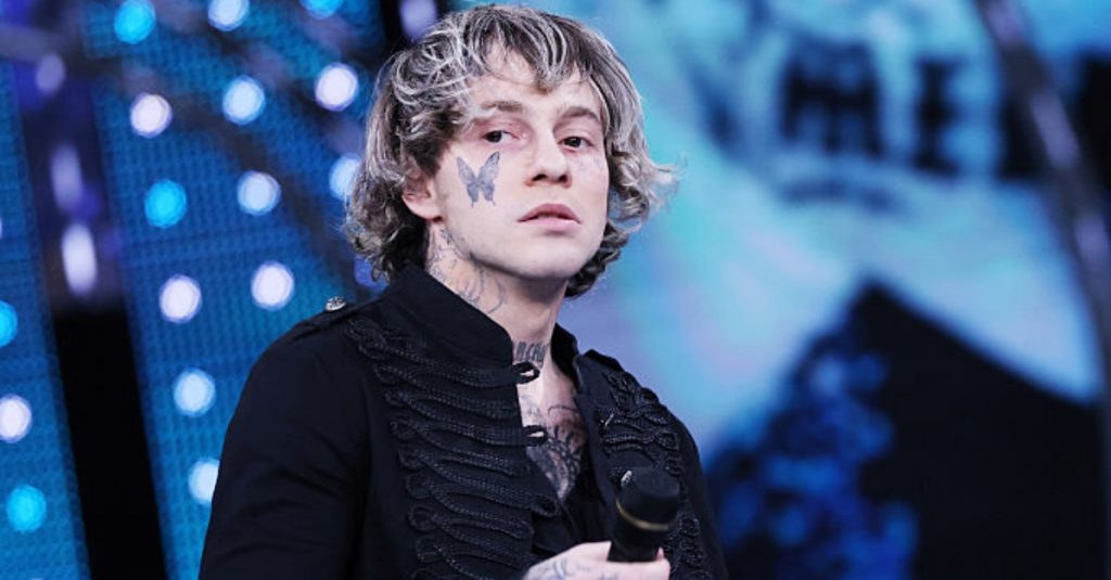 Ti penso sempre, Chiello: testo e significato, Sanremo 2026 | Radio Deejay