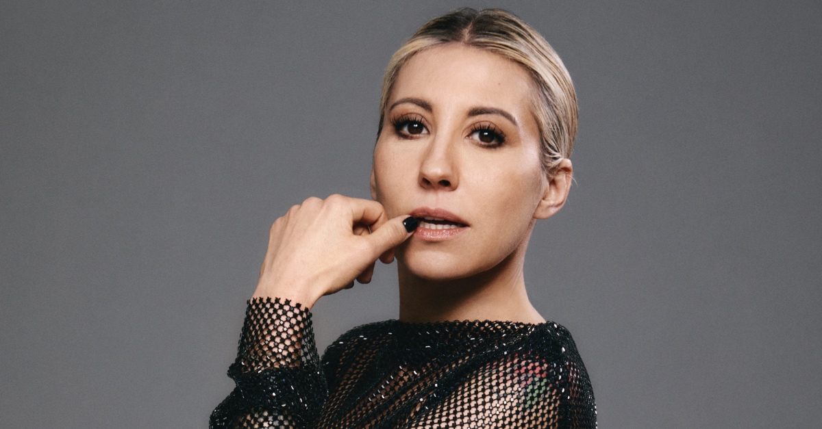 Animali notturni, Malika Ayane: testo e significato, Sanremo 2026 ...