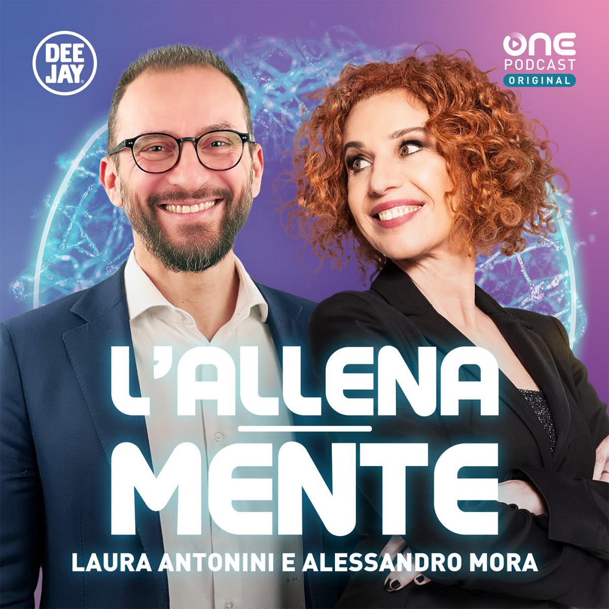 Episodio 48: Diventi ciò che gli altri vedono in te – L'Effetto ...
