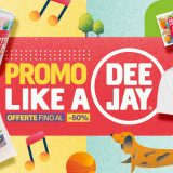 17 – Radio Deejay