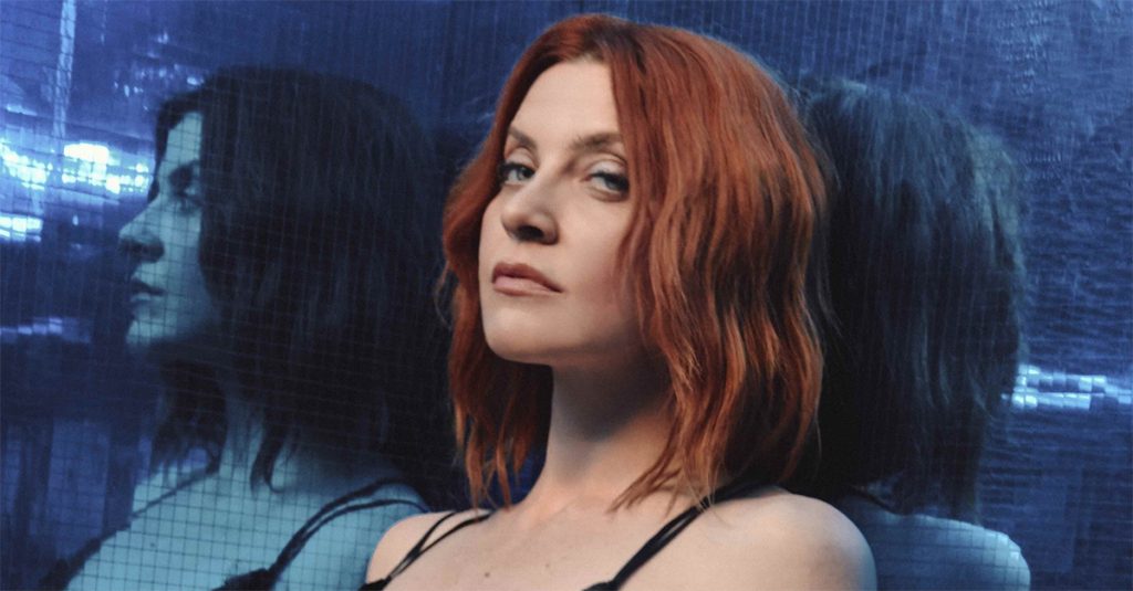 Noemi, Tu cosa fai questa sera: testo e significato | Radio Deejay