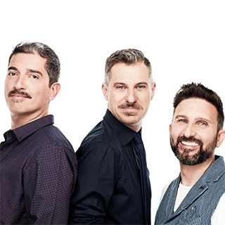 Radio Deejay