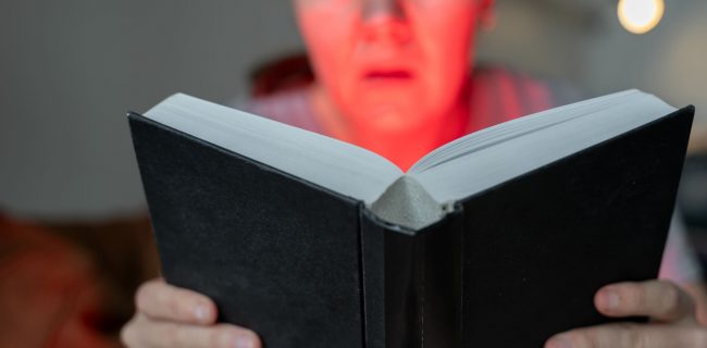 Come scrivere un thriller psicologico: i segreti della manipolazione ...