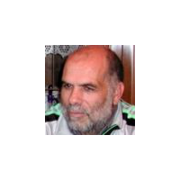 ILMIOLIBRO - Luigi:Biografia e Libri - 66268
