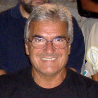 ILMIOLIBRO - Francesco Gamba:Biografia e Libri - 374976