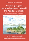 ILMIOLIBRO - Utopico progetto Per una lagunare cittadella Tra nisida e ...