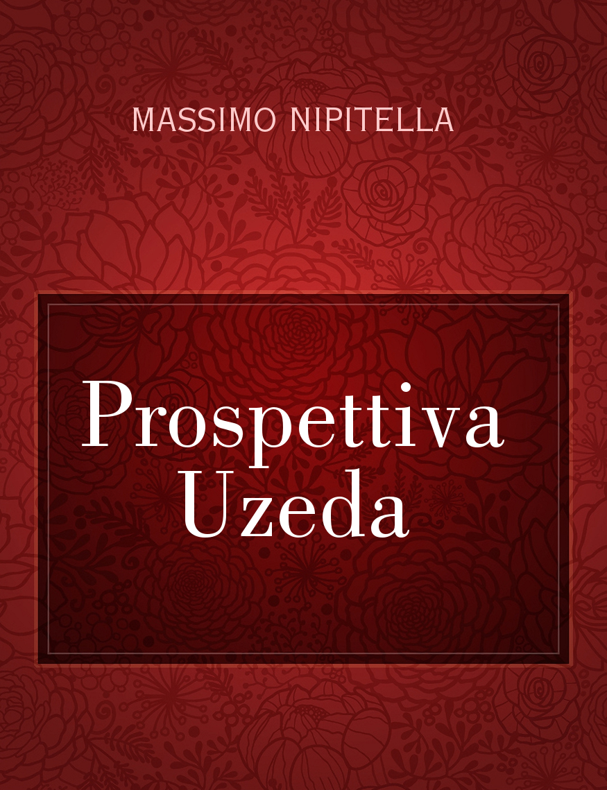 Prospettiva Uzeda, il racconto di massimo nipitella - Storiebrevi ...