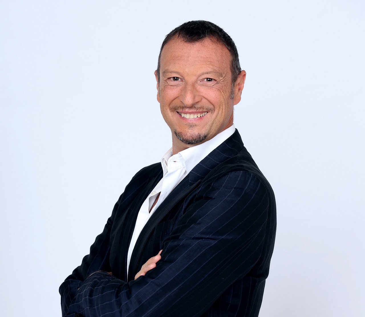 29/10/2017 – 18:45 #RAI1: INSOLITI IGNOTI Appuntamento speciale con il ...