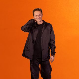 Giorgio Dazzi | Giorgio Dazzi del 21-06-2026 | m2o Radio