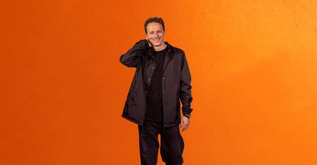Giorgio Dazzi | Giorgio Dazzi del 21-06-2026 | m2o Radio