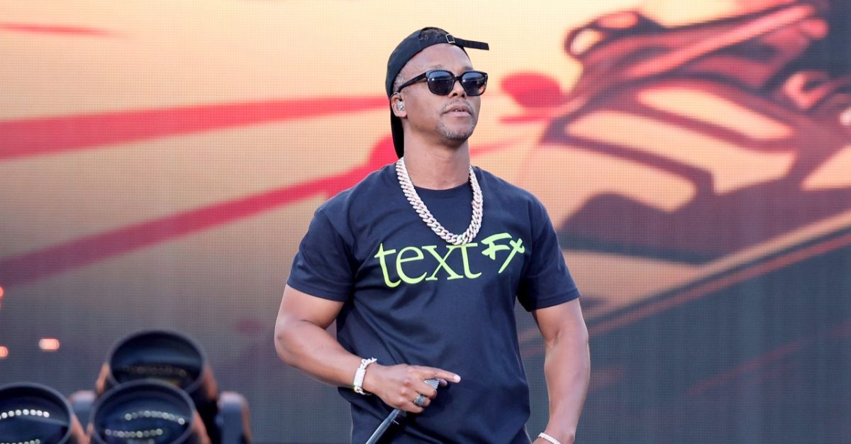 USA, rapper americano diventa professore di hip hop all'università ...