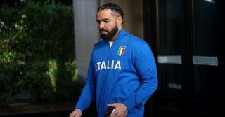 'Che gusto c'è' di Fabri Fibra, testo e significato | m2o Radio