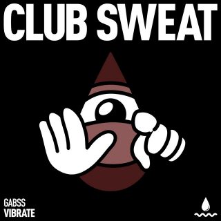 Dance With Us: James Hype | Dance With Us: James Hype del 18-06-2026 ...