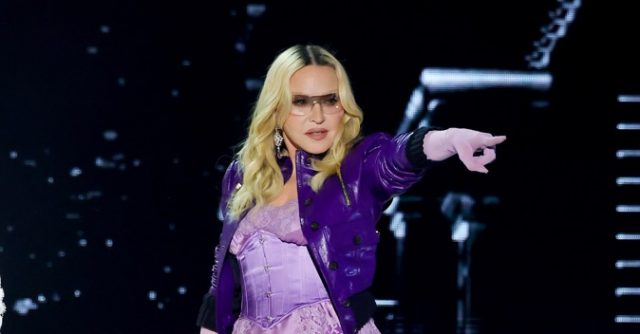 Halftime Show Mondiali 2026: in line up Madonna, Shakira e BTS | m2o Radio